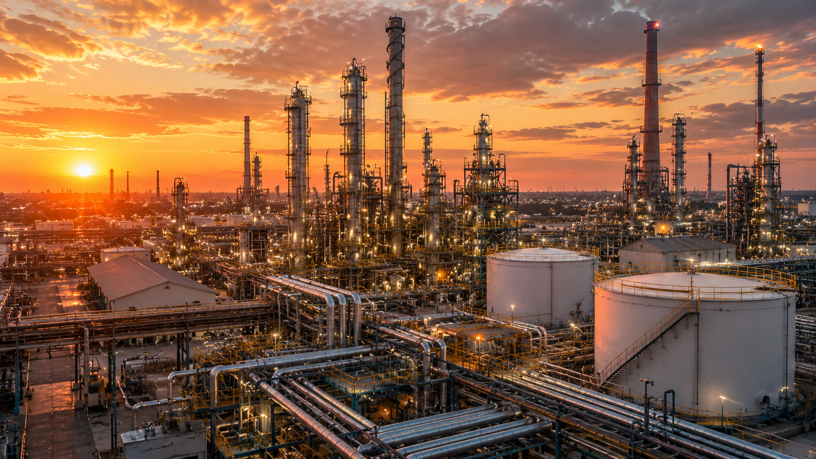 Process Engineering Services | GTN Engineering Solutions
